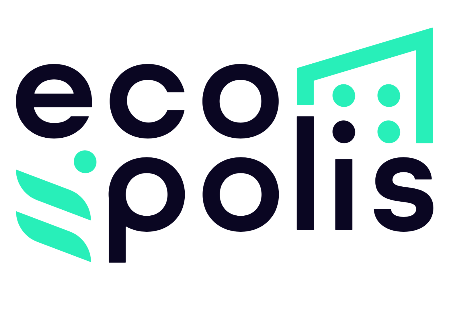 Raiffeisen Comunități | Incubatorul comunităților sustenabile cu ...